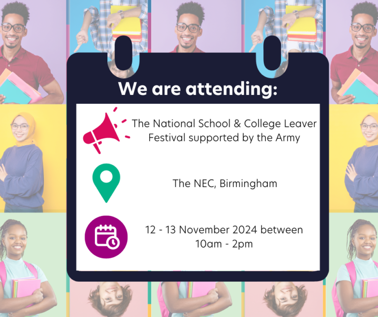 NEC Festival – Newbridge